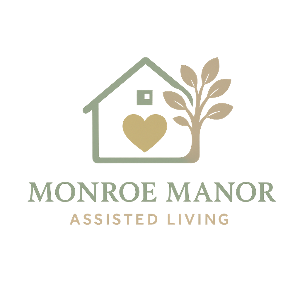 Home [monroemanornc.com]